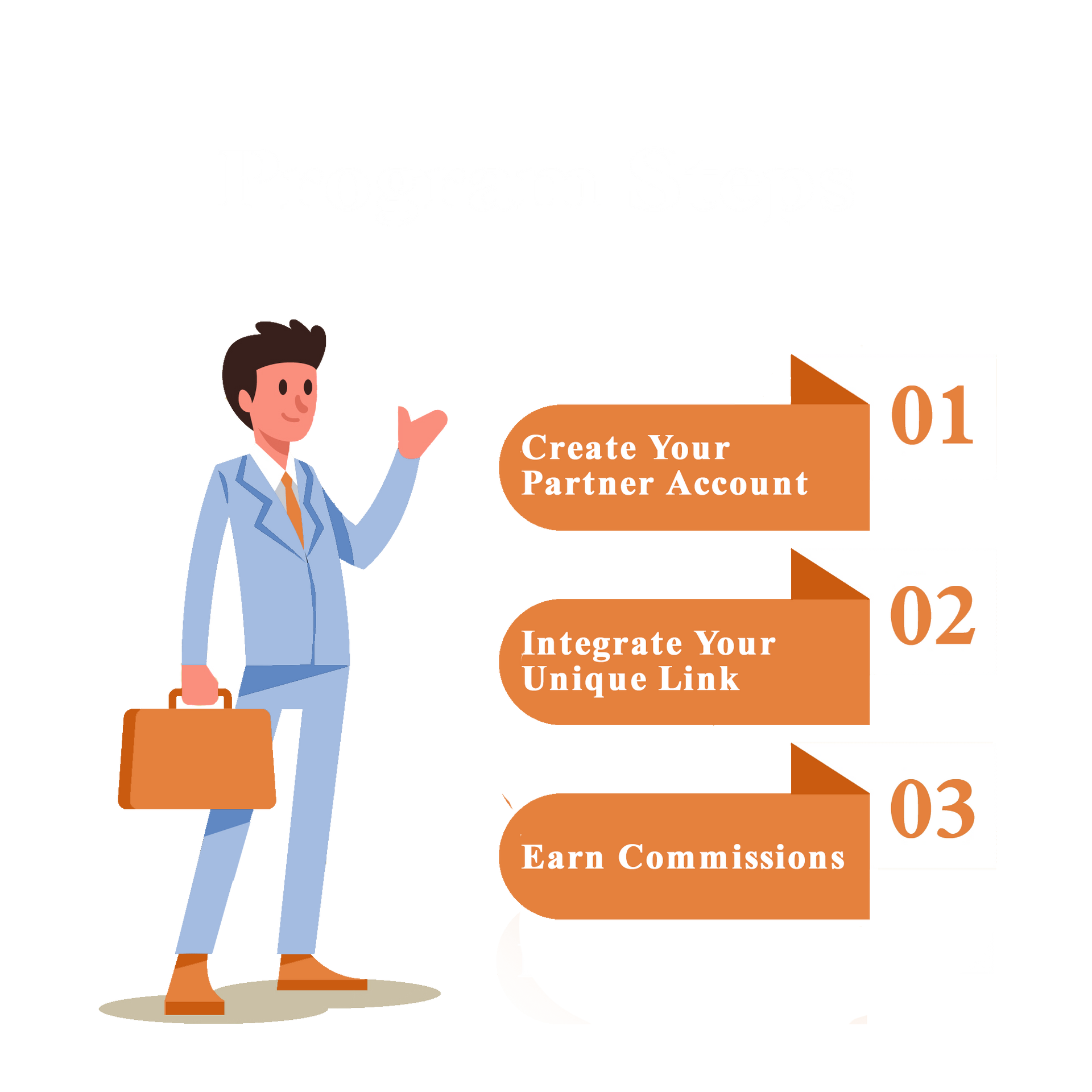 The Payback Program – Tsarbomba